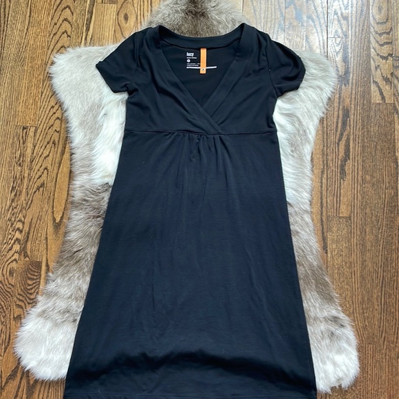 Lucy | Dresses | Lucy Metro Dress | Poshmark